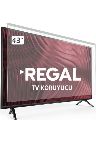 Best Ekran Regal 43 Best Ekran Regal 43