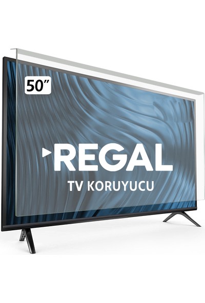 Best Ekran Regal 50 Best Ekran Regal 50