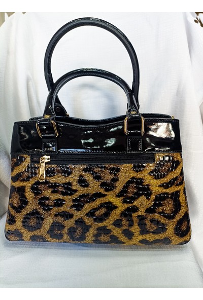 Aoda Elegant El Çantası