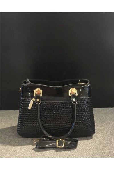 Aoda Elegant El Çantası