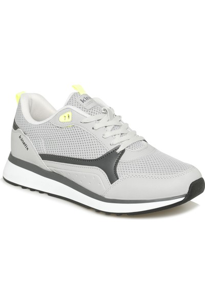 Kinetix Fıfty Tx 2fx Erkek Sneaker