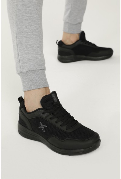 Kinetix Marcel Tx 2fx Erkek Comfort Ayakkabı Kinetix Marcel Tx 2fx Erkek Comfort Ayakkabı