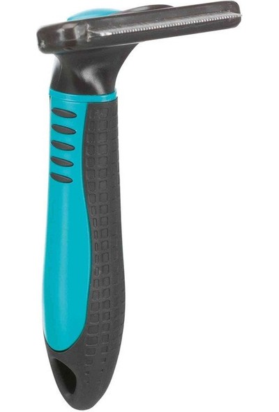 Trixie Alt Kürk Tarağı , 7X15CM