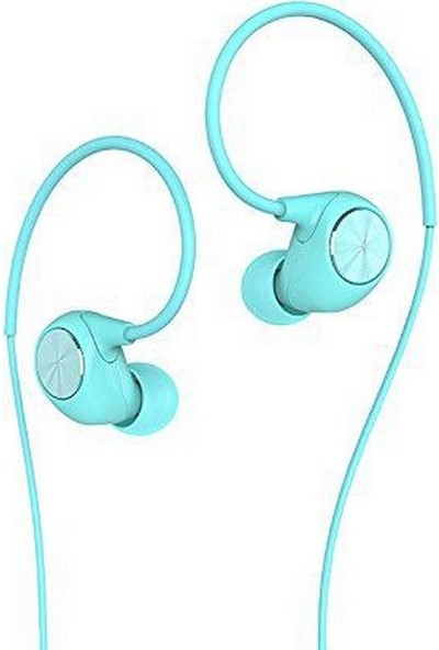 Letv Universal Mavi Kulakiçi Kulaklık