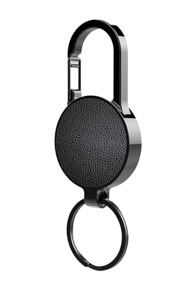 Mini Taşınabilir Ses Kayıt Cihazı