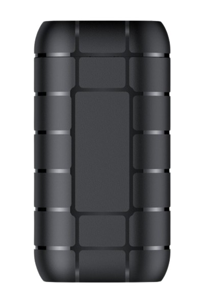 Dijital Ses Kaydedici