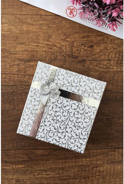 Tesbihkenti Özel Hediye Kutusunda Iri Tane Kahverengi Renk Toz Kehribar Tesbih Tesbihkenti Özel Hediye Kutusunda Iri Tane Kahverengi Renk Toz Kehribar Tesbih