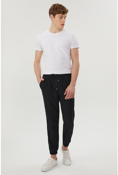 Loft Erkek Pantolon
