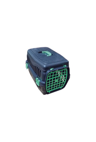 Pets Family Pet Garden Kedi Köpek Eko Wojer Küçük 48,5X32X32 Pets Family Pet Garden Kedi Köpek Eko Wojer Küçük 48,5X32X32