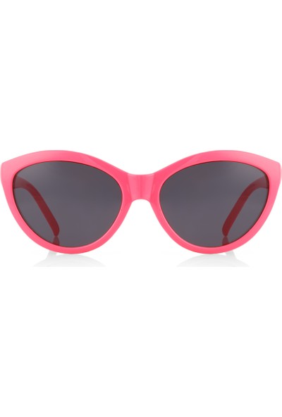 Aqua Di Polo 1987 Çocuk Pembe Uv 400 Korulmalı Güneş Gözlüğü Aqua Di Polo 1987 Çocuk Pembe Uv 400 Korulmalı Güneş Gözlüğü