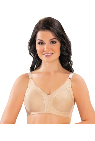 Liza 540 Jarse Toparlayıcı Sütyen