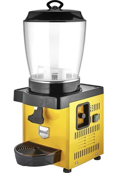 Remta Tekli Şerbet Soğutucu Gastrontepe Remta Tekli Şerbet Soğutucu Gastrontepe