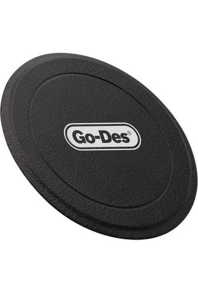 Hopy Kent Go Des G217 Magnetik Levha Hopy Kent Go Des G217 Magnetik Levha