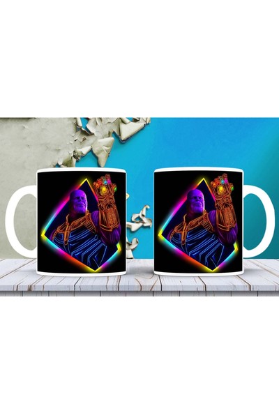 Shiva Hediyelik ve Baskı Çözümleri Captain America Marvel Hulk Spiderman Dr Strange Baskılı Kupa Bardak Shiva Hediyelik ve Baskı Çözümleri Captain America Marvel Hulk Spiderman Dr Strange Baskılı Kupa Bardak