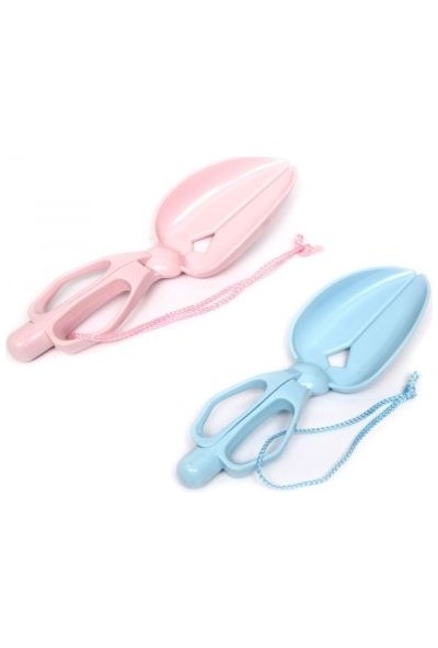 Petzania Dışkı Küreği 25CM