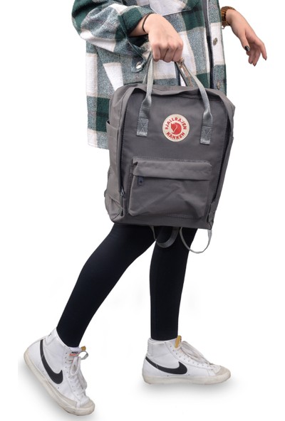 Kanken Sırt Çantası