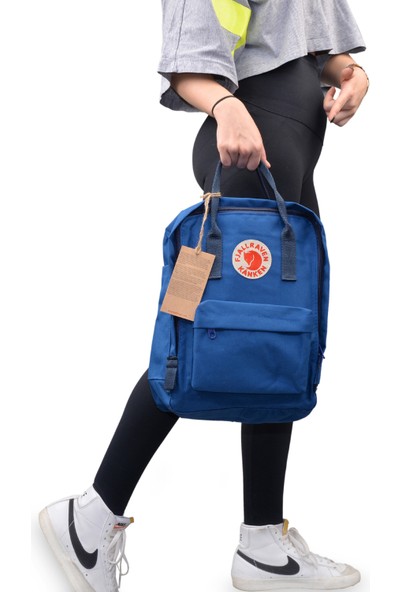 Kanken Sırt Çantası