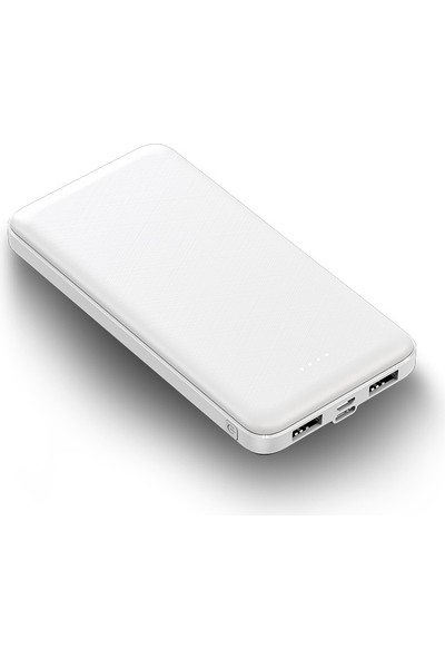 Concord C-114 10.000 Mah Powerbank