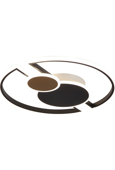 Xinh Ana Yatak Odası Lamba Işık Lüks Mesaj Modern Minimalist Yaratıcı Kişilik Nordic Tavan Lambası (Yurt Dışından) Xinh Ana Yatak Odası Lamba Işık Lüks Mesaj Modern Minimalist Yaratıcı Kişilik Nordic Tavan Lambası (Yurt Dışından)