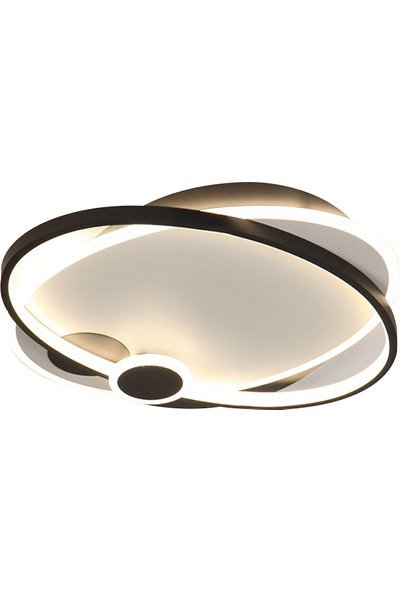 Xinh Yaratıcı Geometrik Oturma Odası Lamba Yeni LED Tavan Lambası Modern Minimalist Nordic Hall Lambaları (Yurt Dışından) Xinh Yaratıcı Geometrik Oturma Odası Lamba Yeni LED Tavan Lambası Modern Minimalist Nordic Hall Lambaları (Yurt Dışından)