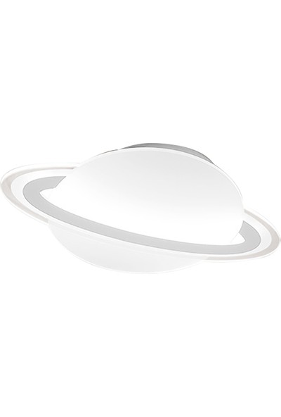 Xinh 45 cm Tavan Işık 25 W Beyaz Işık Çocuk Odası Lambası Basit Modern Yatak Odası Lamba Erkek ve Kız Çalışma Ultra Ince Eliptik Karikatür Gezegen LED Tavan Lambası (Yurt Dışından) Xinh 45 cm Tavan Işık 25 W Beyaz Işık Çocuk Odası Lambası Basit Modern Yatak Odası Lamba Erkek ve Kız Çalışma Ultra Ince Eliptik Karikatür Gezegen LED Tavan Lambası (Yurt Dışından)