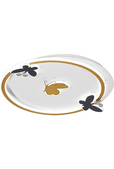 Xinh Yatak Odası Lamba Tavan Lambası Nordic Ins Basit Modern Minimalist Çalışma Ev Sahibi Yatak Odası LED Lamba (Yurt Dışından) Xinh Yatak Odası Lamba Tavan Lambası Nordic Ins Basit Modern Minimalist Çalışma Ev Sahibi Yatak Odası LED Lamba (Yurt Dışından)