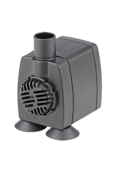 Eden 114 Kafa Motoru 600 L/h Eden 114 Kafa Motoru 600 L/h