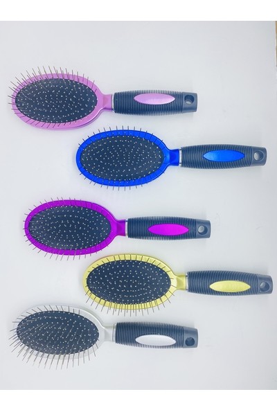 Erdmsp RD-561 Saç Fırçası Tarak