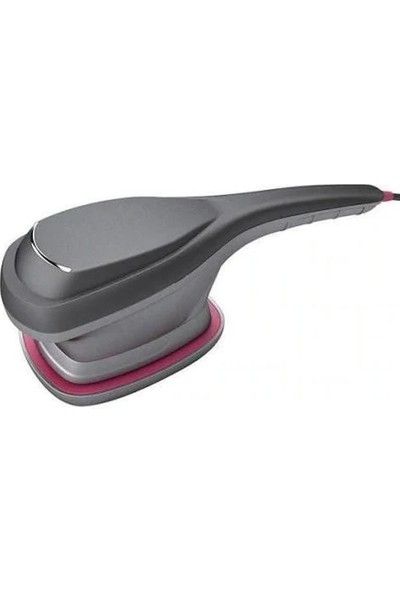 Erdmsp Masaj Aleti Masaj Cihazı