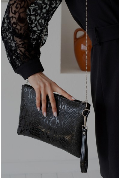 La Bonita Portföy Kadın Çanta