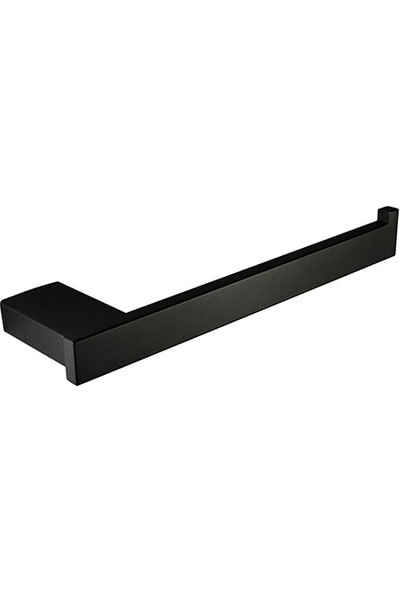 Xinh Banyo Donanım Setleri Siyah Paslanmaz Çelik Kağıt Tutucu Robe Kanca Sabun Raf Tuvalet Fırçası Seti Banyo Aksesuarları | Banyo Donanım Setleri (Yurt Dışından) Xinh Banyo Donanım Setleri Siyah Paslanmaz Çelik Kağıt Tutucu Robe Kanca Sabun Raf Tuvalet Fırçası Seti Banyo Aksesuarları | Banyo Donanım Setleri (Yurt Dışından)