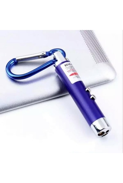 Kama Star Star Lazer 3 In 1 Kama Star Star Lazer 3 In 1