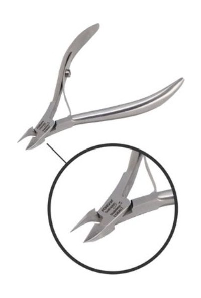 Manikür Pedikür Et Pensi