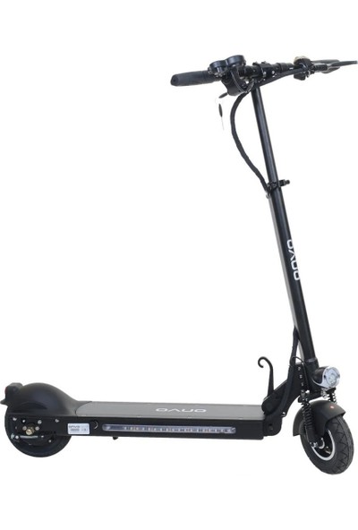 Onvo Elektrikli Scooter OV-007