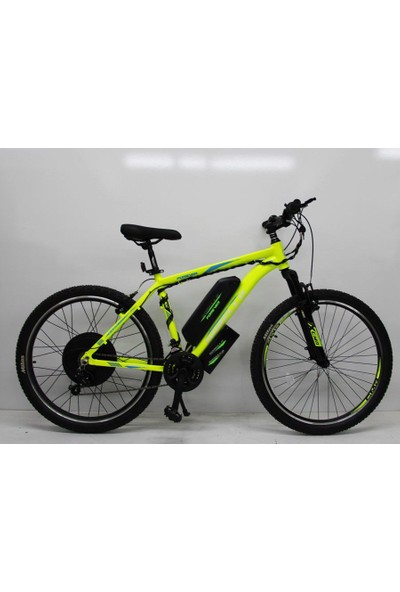 Dorello Imalattan Elektrikli Bisiklet Dorello Bisiklet 48 V Bisikleti Dağ Bisikleti 26 Jant Lityum Batary Dorello Imalattan Elektrikli Bisiklet Dorello Bisiklet 48 V Bisikleti Dağ Bisikleti 26 Jant Lityum Batary