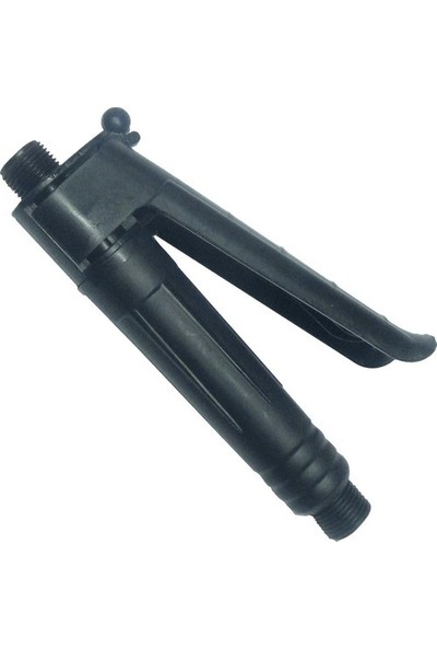 Abm Power Abm Gabze Plastik Eco