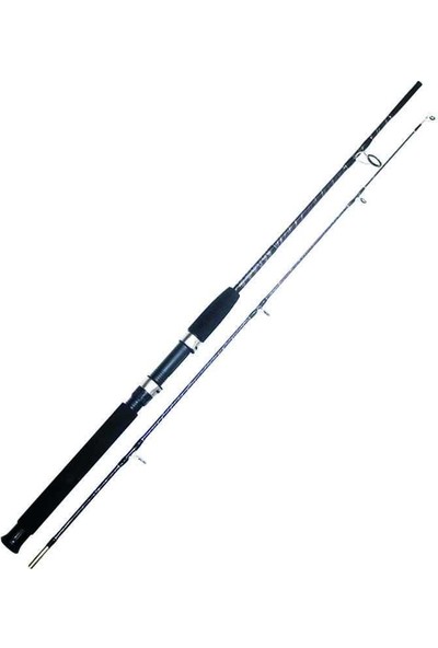 Albastar Kestel 1028 Tekne Olta Kamışı STANDART-150CM Albastar Kestel 1028 Tekne Olta Kamışı STANDART-150CM