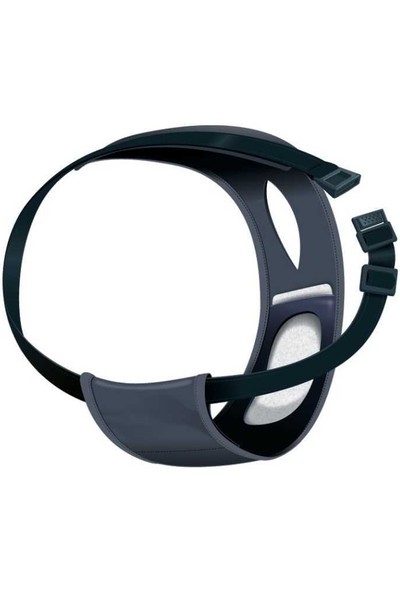 Trixie Hijyenik Köpek Külodu S-M 32–39 Cm, Siyah