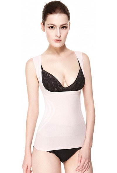 Skimsx Kadın Göğüs Destekli Iç Çamaşırı BH1306 S (Yurt Dışından) Skimsx Kadın Göğüs Destekli Iç Çamaşırı BH1306 S (Yurt Dışından)