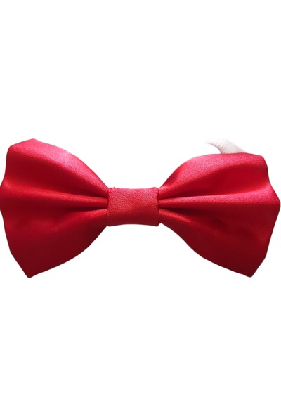 Çocuk Unisex Papyon