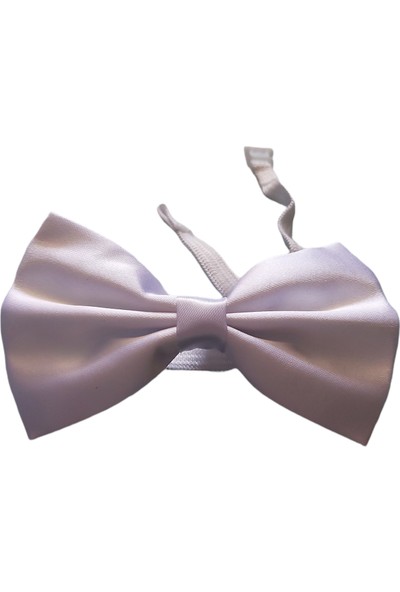 Sevimli Kids Çocuk Unisex Papyon Sevimli Kids Çocuk Unisex Papyon