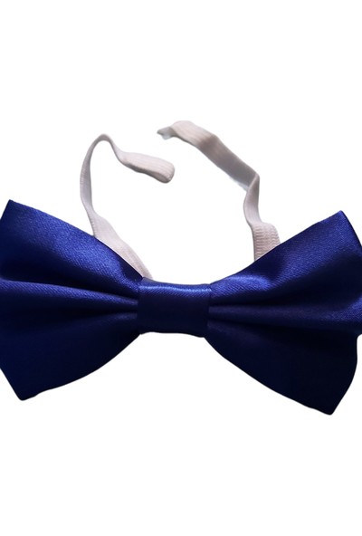 Sevimli Kids Çocuk Unisex Papyon Sevimli Kids Çocuk Unisex Papyon