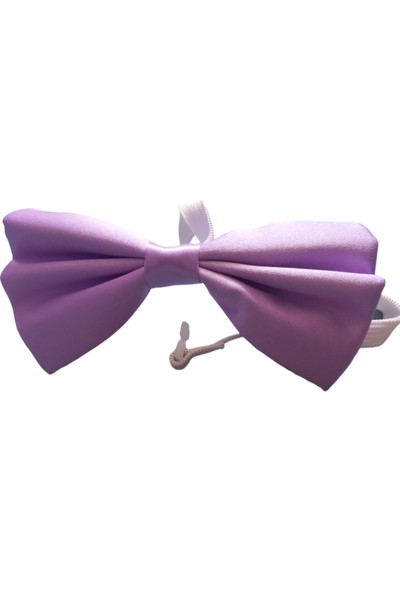 Sevimli Kids Çocuk Unisex Papyon Sevimli Kids Çocuk Unisex Papyon