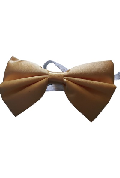 Çocuk Unisex Papyon