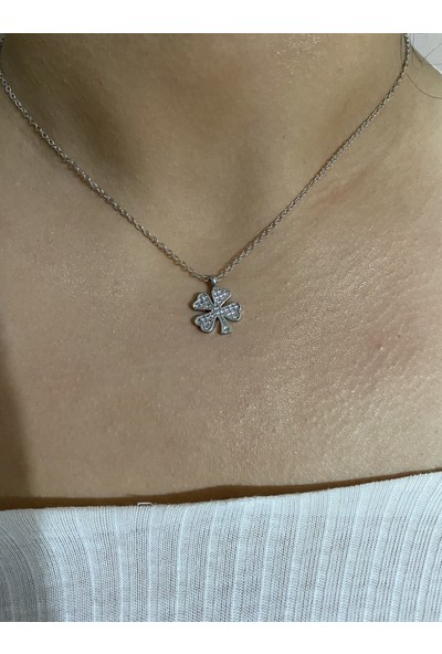 Pırıltı Ticaret Aksesuar Yaz Koleksiyonu Kaplama Kolye Hediyelik Kolye Bayan Kolye Pırıltı Ticaret Aksesuar Yaz Koleksiyonu Kaplama Kolye Hediyelik Kolye Bayan Kolye