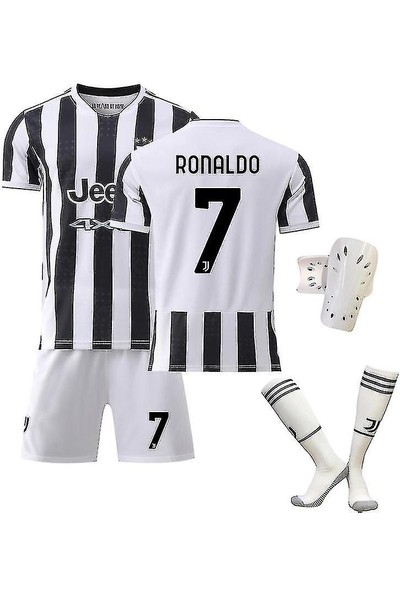 Nova Erkek Futbol Forması Takımı 7 - 8 Yaş - Beyaz (Yurt Dışından) Nova Erkek Futbol Forması Takımı 7 - 8 Yaş - Beyaz (Yurt Dışından)