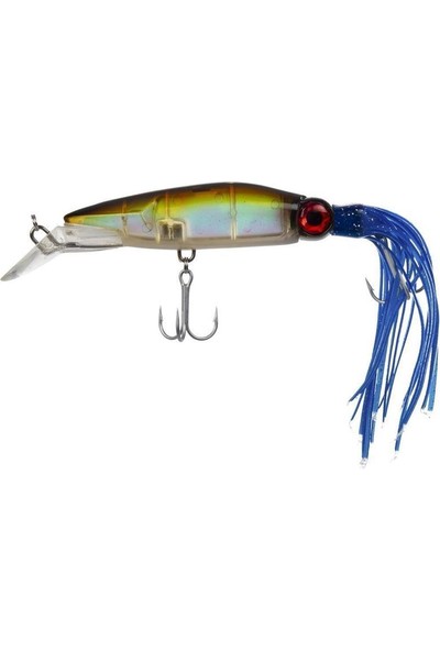 Sea Horse Hydro Squırt L06