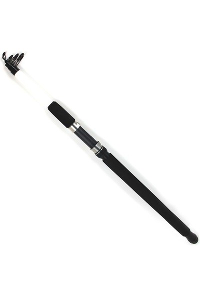 Sea Horse Star Ocean 3.00CM Teleskopik Kamış