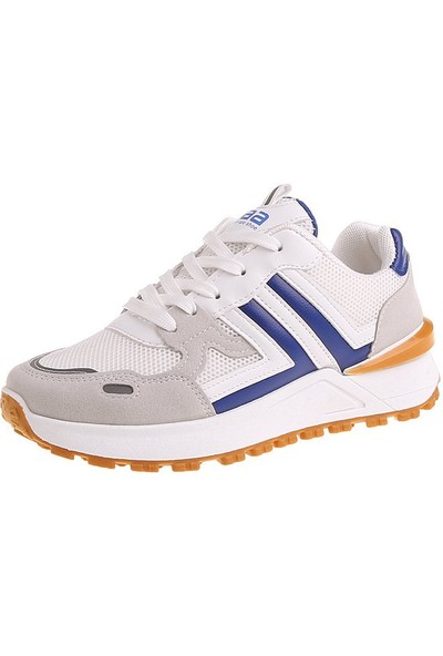 Karin Kadınlar Için Gündelik Spor Ayakkabı (Yurt Dışından)