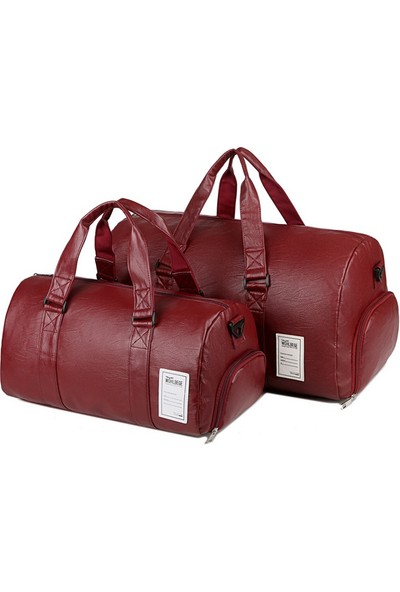 Three Beans Omuz Çantası (Yurt Dışından) Three Beans Omuz Çantası (Yurt Dışından)